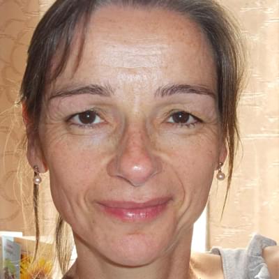 14-Day Digestive Health Reboot | Diet vs Disease