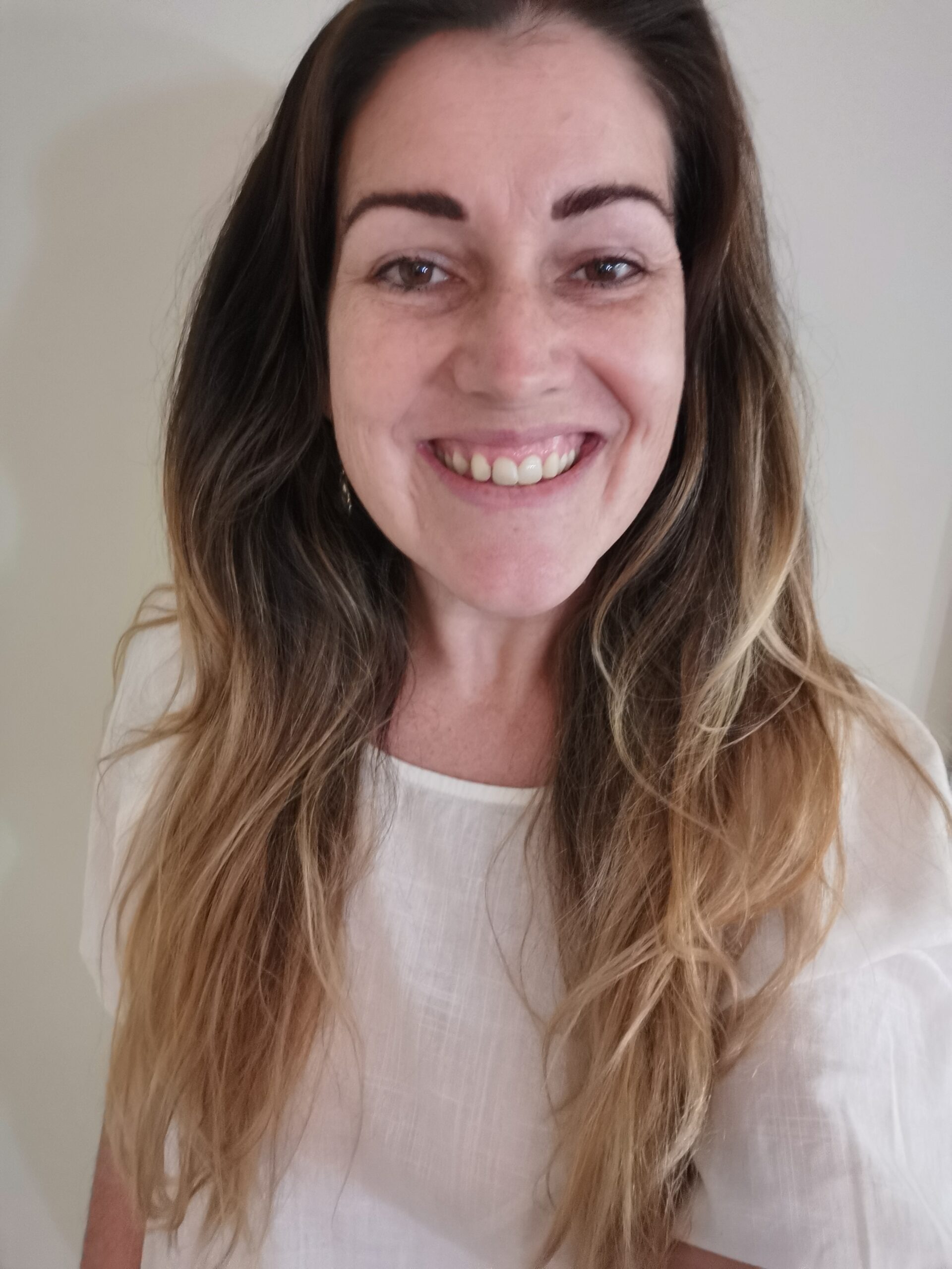 About | Diet vs Disease