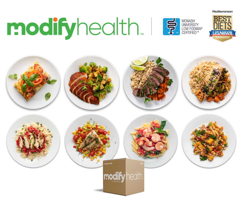 DIET vs DISEASE | Science-Based, Independent Nutrition Information