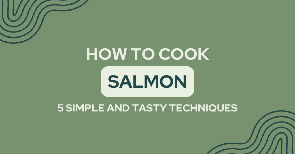 How To Cook | Diet vs Disease