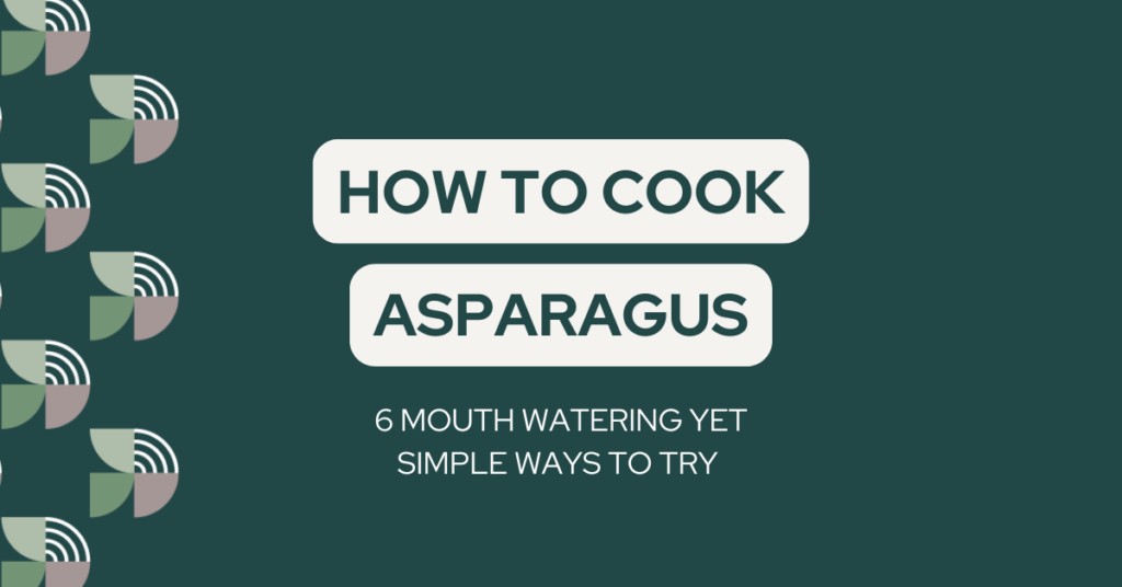 How To Cook | Diet vs Disease