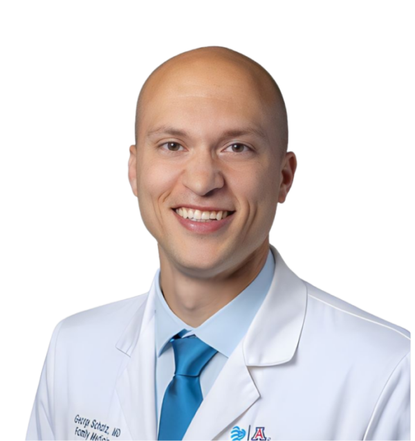 About | Diet vs Disease