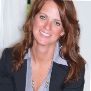 Jessica Moore | Diet vs Disease