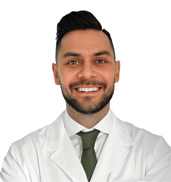 DIET vs DISEASE | Gut health, personalized.