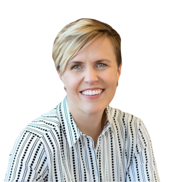 Joe Leech | Diet vs Disease