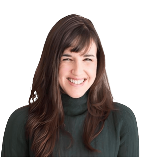 Joe Leech | Diet vs Disease