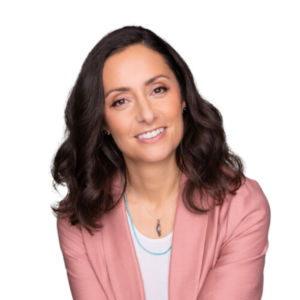 Joe Leech | Diet vs Disease